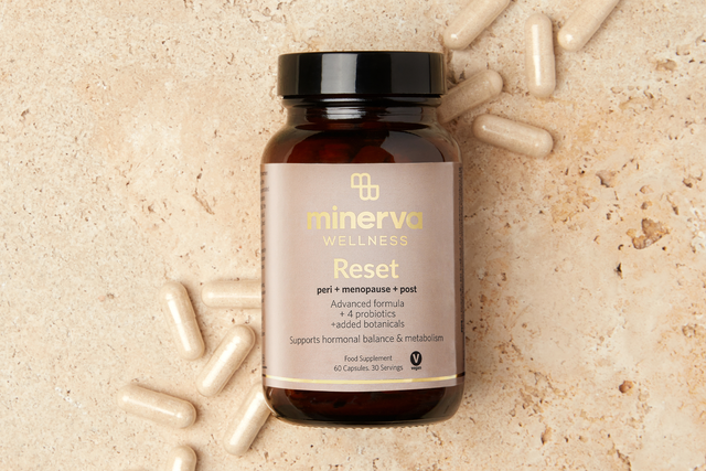 10 health and wellbeing products to buy this autumn | The Independent